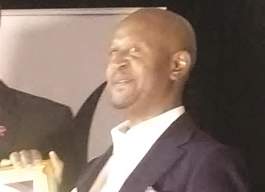 Mogul scoops two awards | Review