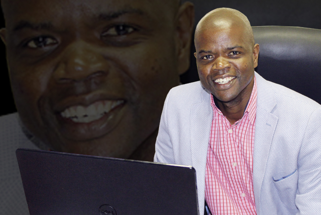 Noorderland’s new principal to focus on 100% matric pass rate | Review