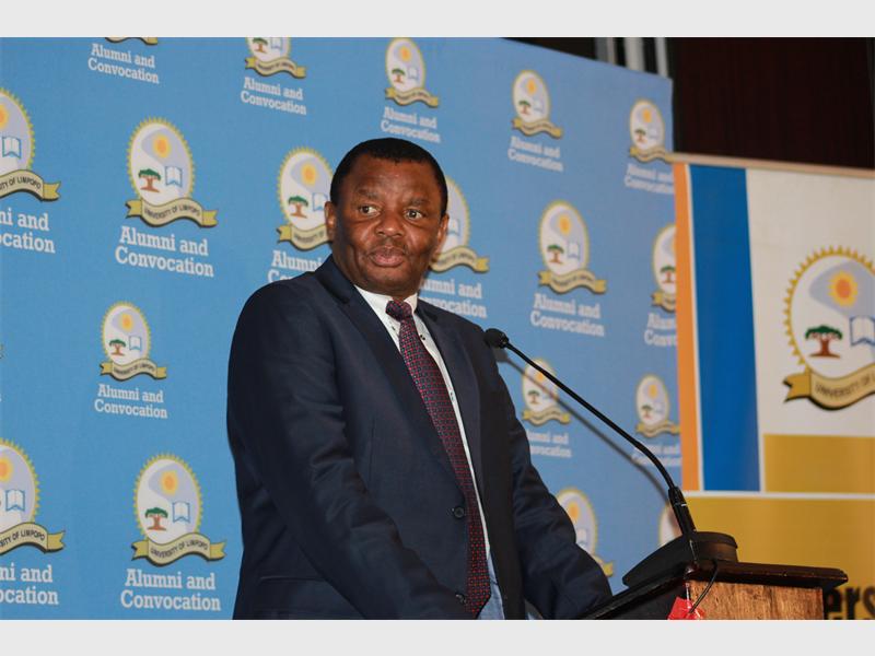 UL law, social work courses get thumbs up | Review