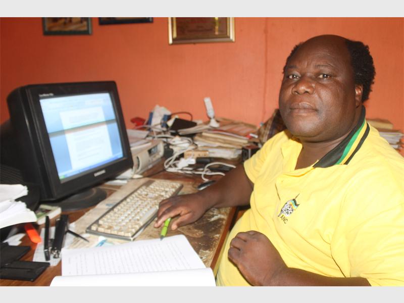 Mandela's lasting legacy remembered | Review