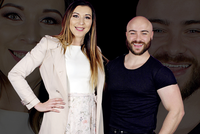 Miss SA styling guru shares some tips with local models | Review