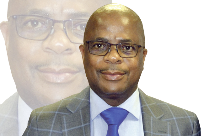 Parts of Sekhukhune to be declared water disaster areas | Review