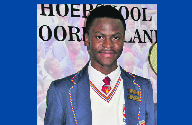 Noorderland celebrates excellence in learners | Review