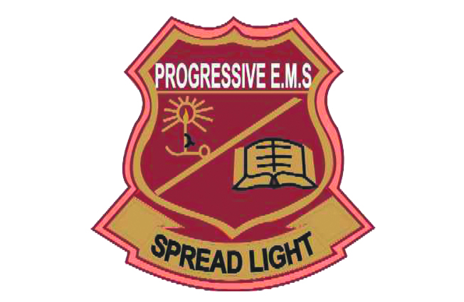 Maseala Grade R learners progress to formal education | Review