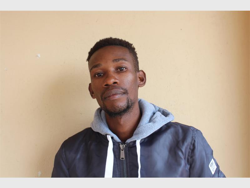 Local youth set to lead peers positively | Review