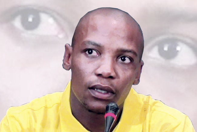 Chokoe and Bobe return to Black Leopards | Review