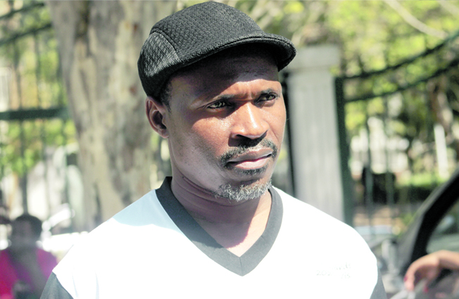 PSA: Attack on teachers with comorbidities irresponsible | Review