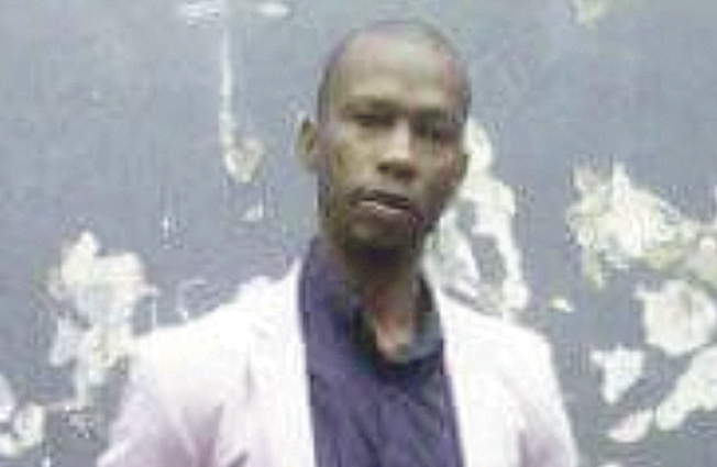 Double murder accused sentenced to 57 years behind bars | Review