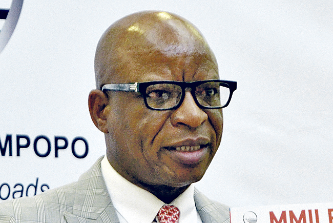 Machidi Development Foundation to host women’s workshop | Review