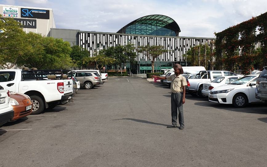 Mall of the North to undergo exciting changes | Review