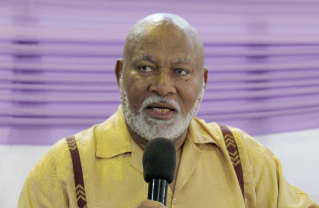 Maseala Progressive School Grade R learners graduate in style | Review