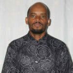 About Review | Review