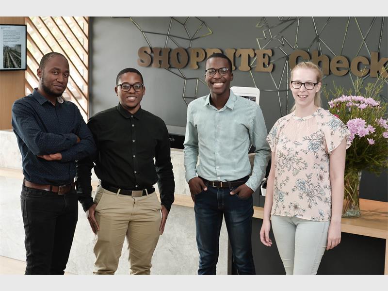 Shoprite bursary applications now open | Review