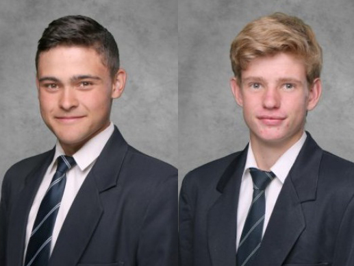 Cyclists’ ultimate summit – in their backyards! | Review