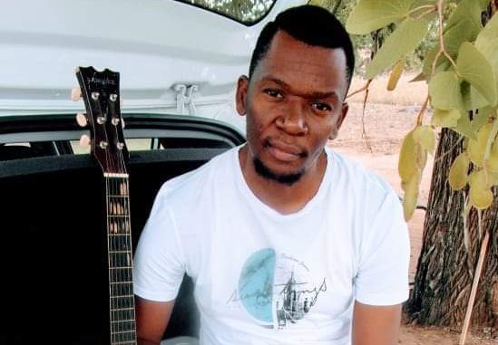 Music soothes the soul, says artist Ntsako M | Review