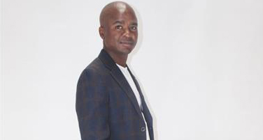 Tharollo Foundation leads the way for youth to succeed | Review