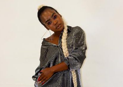 ‘Di Chomi’ speaks of Xigubu’s passion | Review