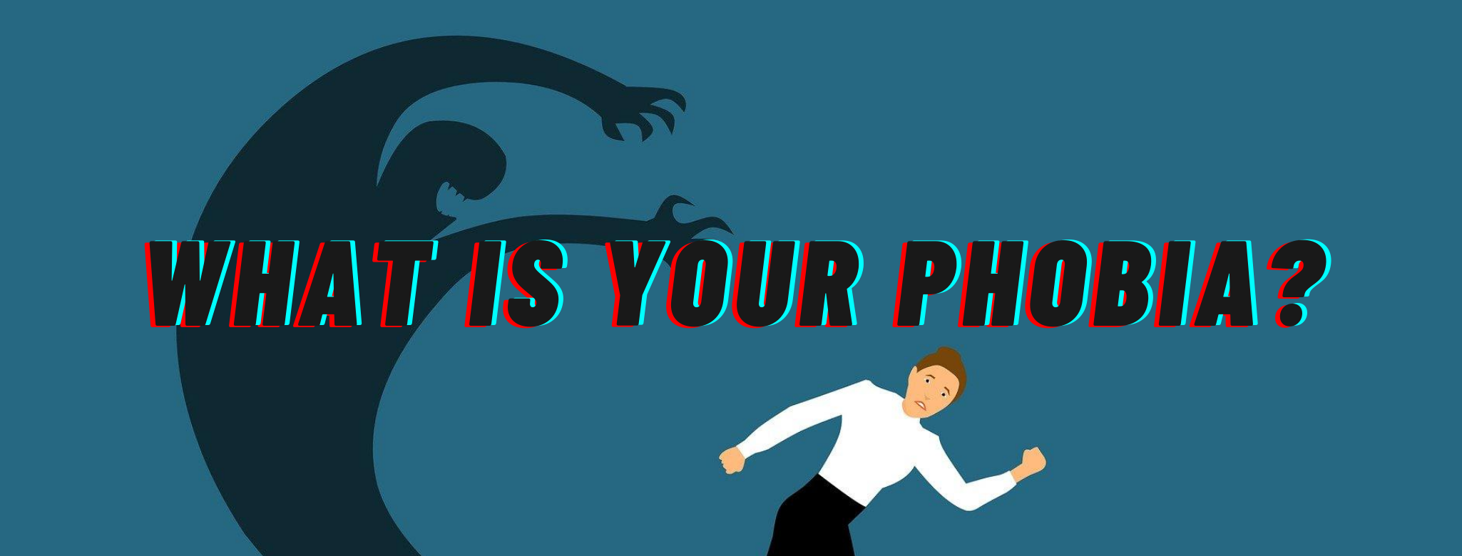 Do you have hippopotomonstrosesquippedaliophobia? | Review