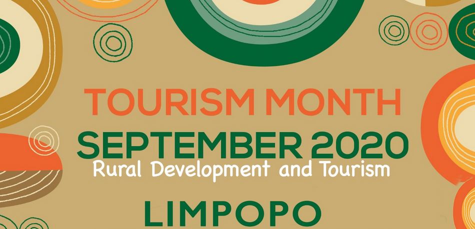 Mahala Week: Visit Limpopo parks, resorts for FREE | Review