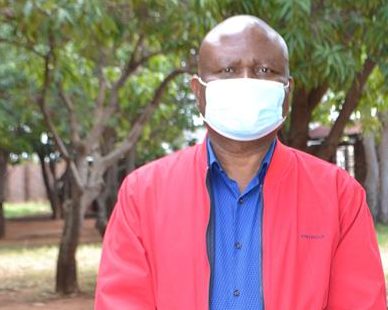 Vhembe Mayor: Apply now for bursaries | Review