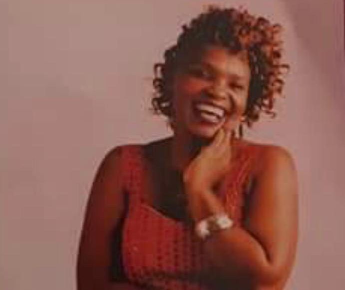 Joyce Monareng murder suspect (23) apprehended in Moletjie | Review