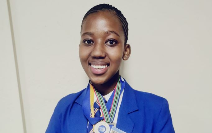 Bohlale invents tracking device for victims of human trafficking and ...