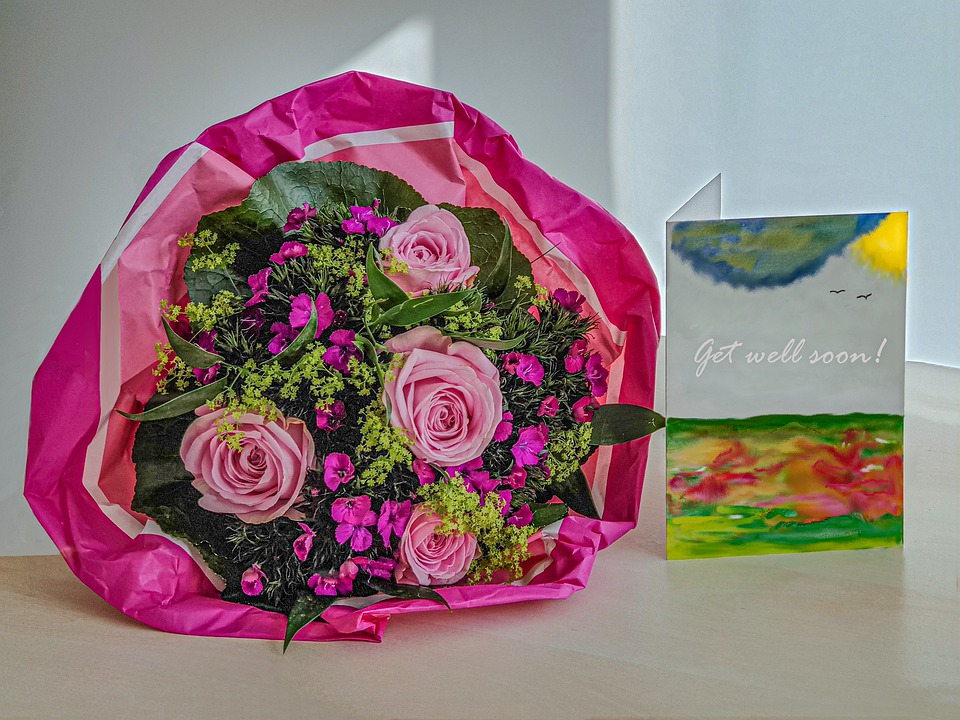 Polokwane: Private hospitals update their visitation policies | Review