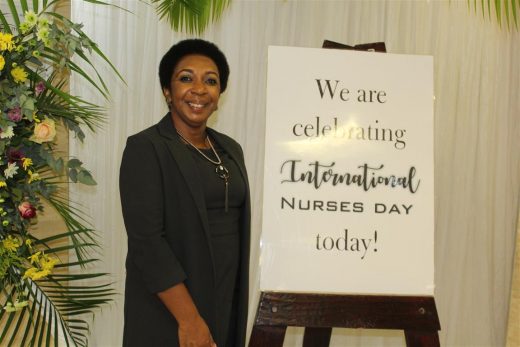 Excellence awarded as Mediclinic Limpopo celebrates International ...