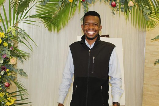 Excellence awarded as Mediclinic Limpopo celebrates International ...