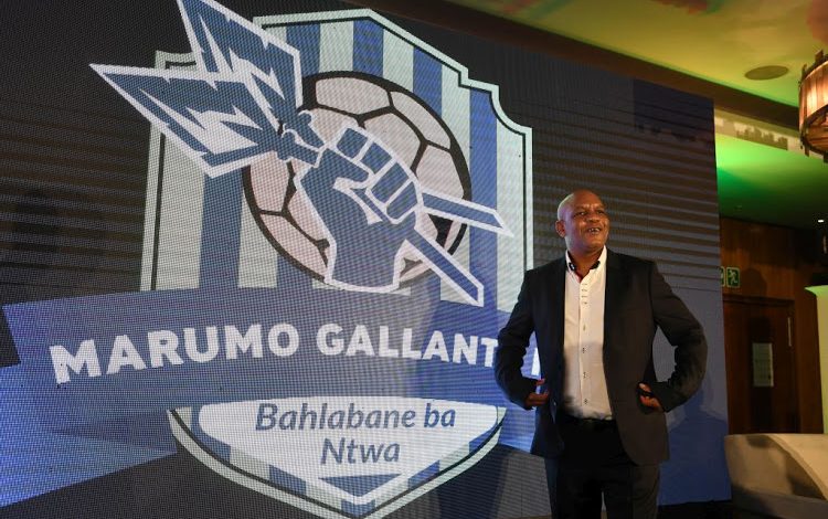 TTM: 'We are not going anywhere' | Review