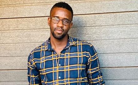 Musiiwa's sound idea leads to a fruitful business | Review