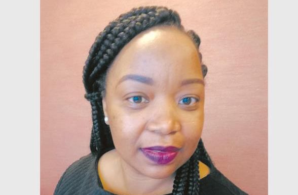 Education pilots online admission system | Review