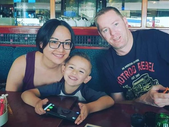 Skep jou eie kultuur: 'Mens kry klomp verskillende soorte rys'