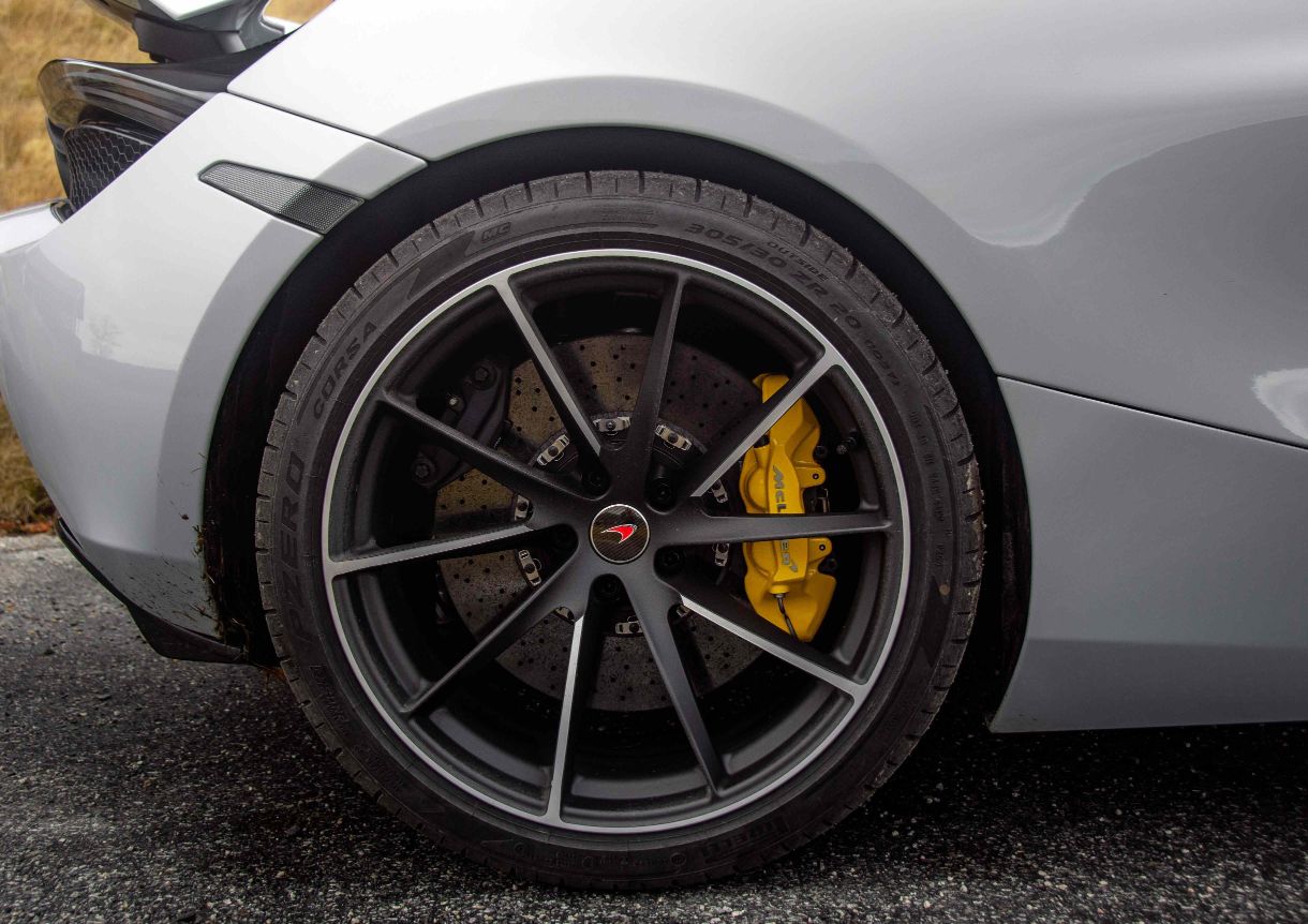 How to extend vehicle tyre life | Review