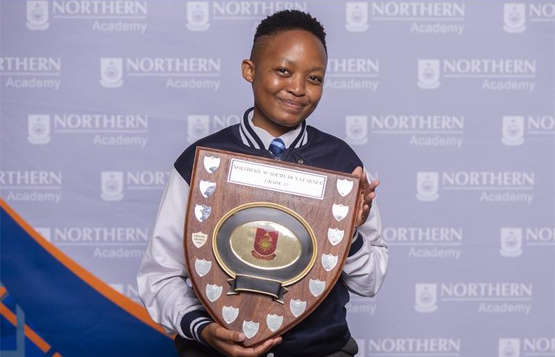 Excellence at Northern Academy | Review