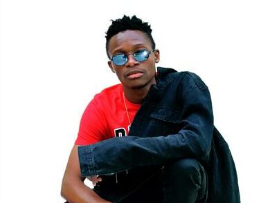 Multiple-award winner Mike Tuney boasts a love for hip-hop | Review