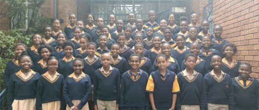 2023 PEMPS prefects are ready for the challenge ahead | Review
