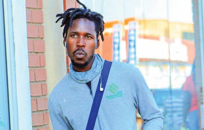 Well-known Vhembe photographer killed in car crash | Review