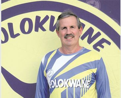 Get ready for the Land Rover Marathon this January