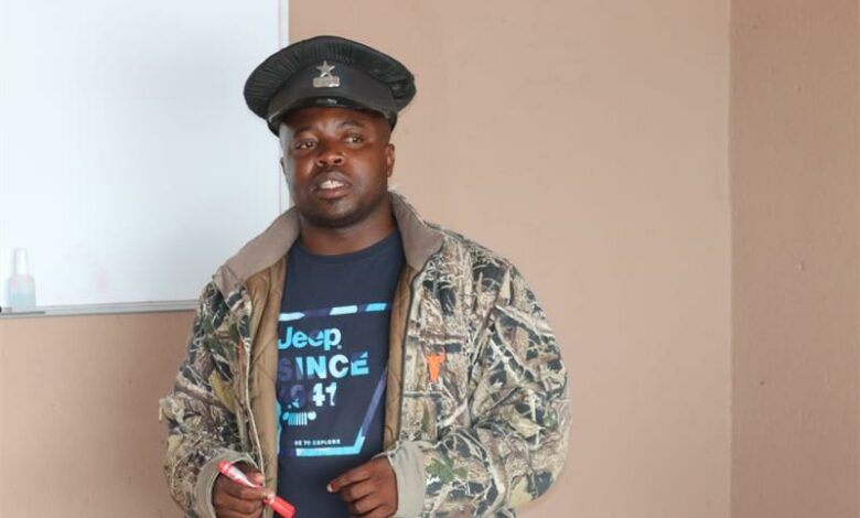 Vhembe farmers count their losses after heavy downpours | Review