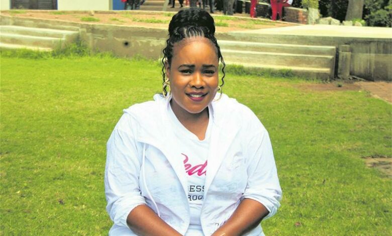 Teacher Bernice imparts knowledge where she gained it | Review