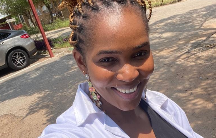 Families mourn 'sombre events' of murder-suicide in Polokwane | Review