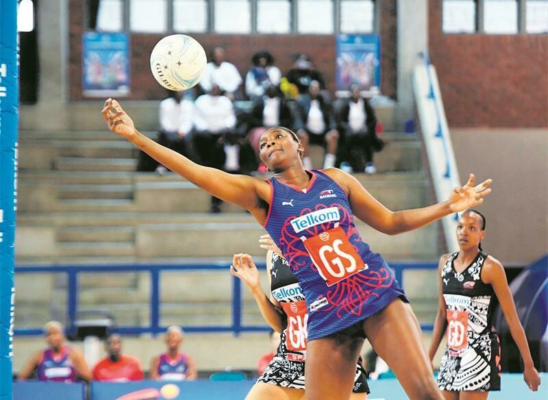 Baobabs and Lillies anticipate second league round | Review