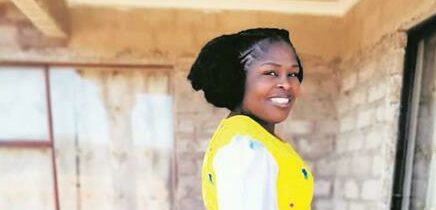 Limpopo female security guard's body found riddled with bullets | Review