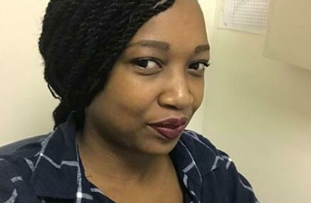 Alzheimer's and Brain Awareness Month: Signs to look out for | Review