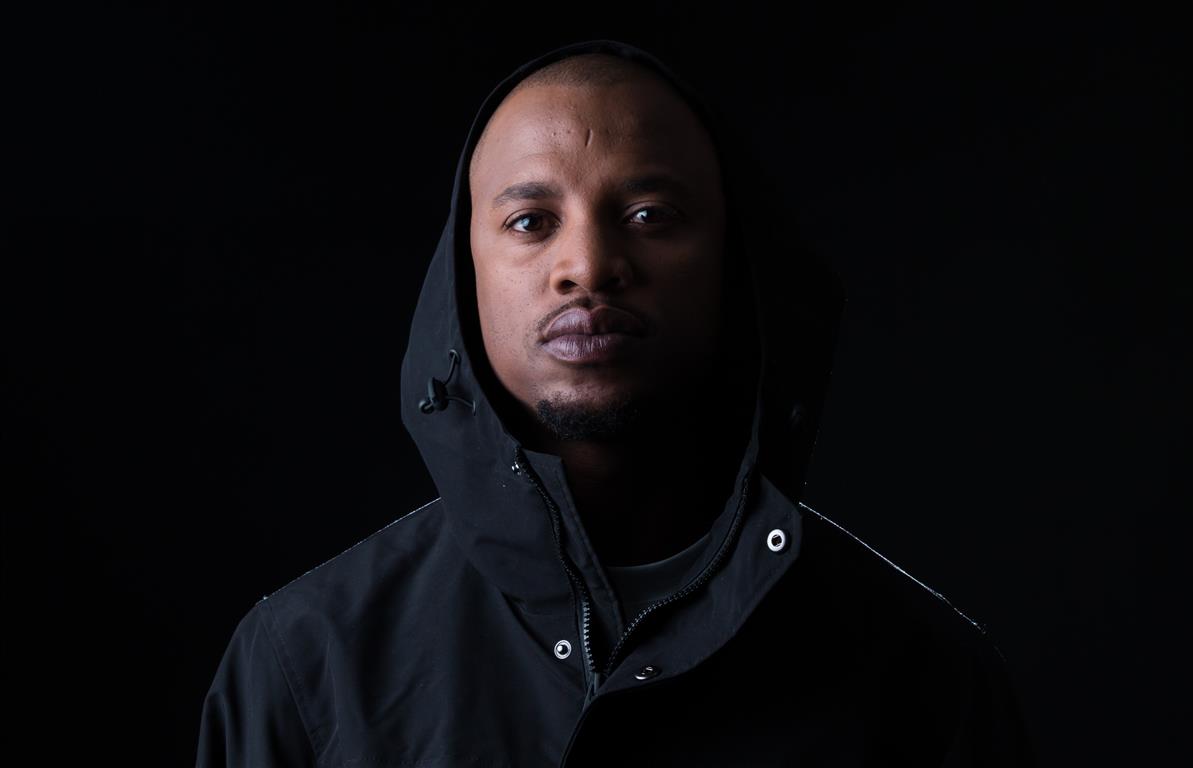 Da Capo plays homage to his roots in new EP, Bakone | Review