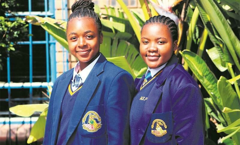 MEPS successfully completes another winter school programme | Review