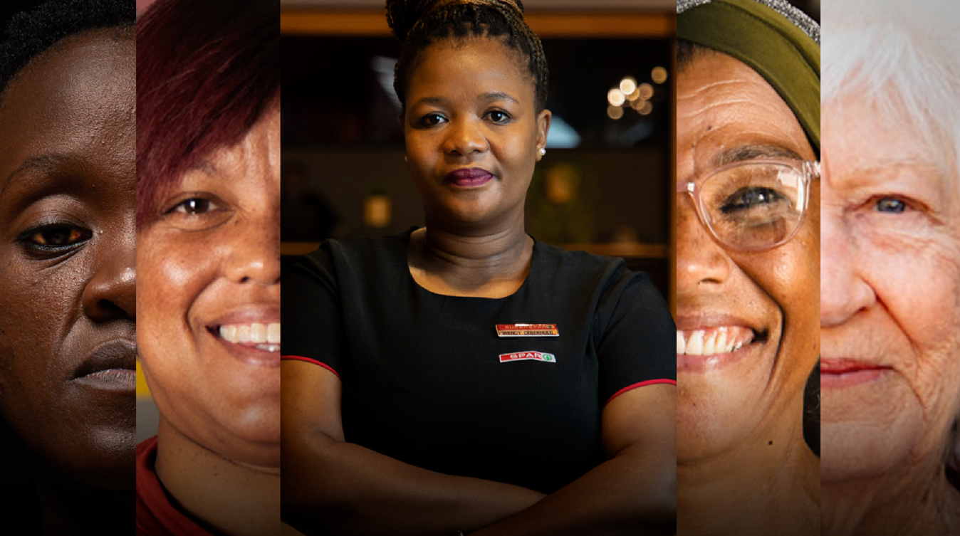 The SPAR Group: Empowering communities through advocacy and action | Review