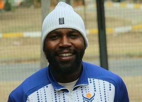 Coach of the year nod for LIC's Isaac | Review