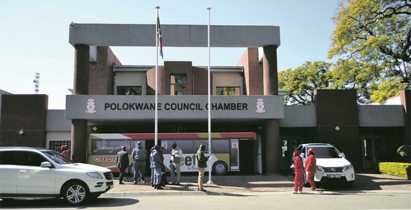 Polokwane Municipality ready for energy input from private plants | Review